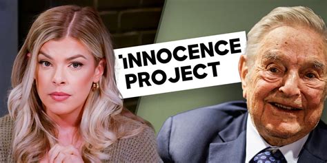The Innocence Projects Hidden Truths Criminals Wealthy Opponents Of