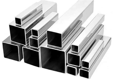 قوطی و پروفیل بندیل مارکت