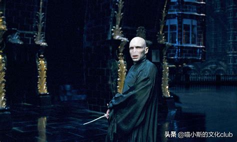 「佛地魔為什麼不認為奈威是預言之子？」佛地魔被大家忽略的 5 個小細節！—《哈利波特》—我們用電影寫日記 冒牌生：寫作 • 旅行 • 生活