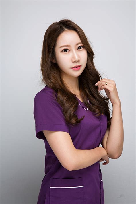 광주 다나필라테스 필라테스자격증 과정 개설