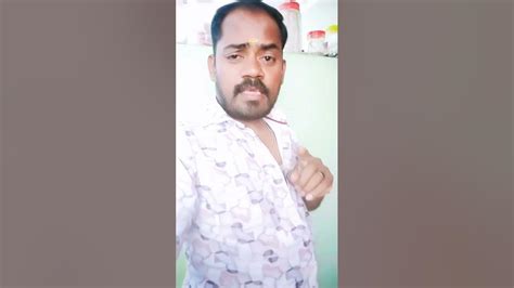 உன்னை மட்டும் மனசுல வச்சுக்க நீ வேலைக்கு போனா Youtube