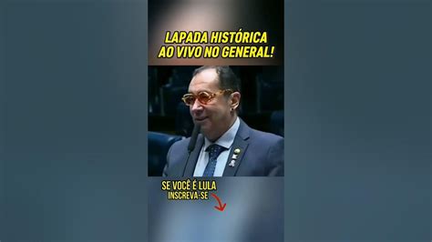 GlrÃ0 F0l Macetad0 Youtube