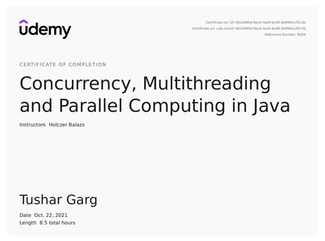 Tushar Garg Posted On Linkedin