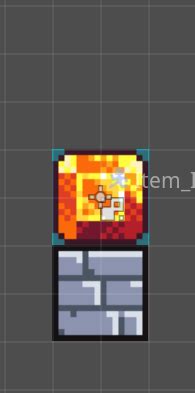 Godot An Fallable Characterbody D Is On Floor Returns Different