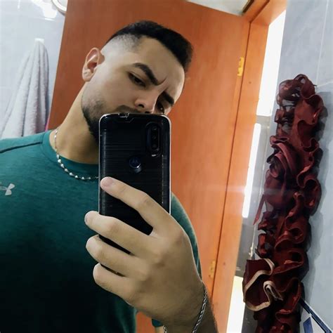 Jonathan Restrepo