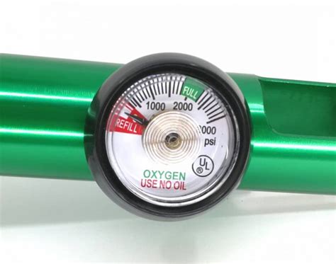 Pin Index Regulator Asia General Agency