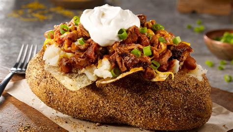 Warm Up This Fall With Dickeys Barbecue Pits New Brisket Chili Lineup