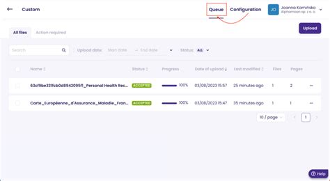 Data Extraction Application In Business With 5 Industry Examples