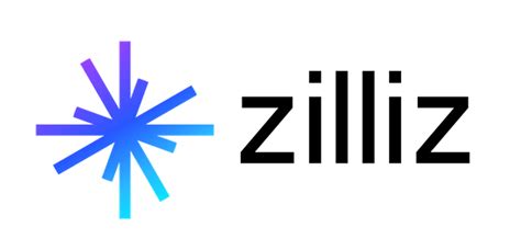 Zilliz Introduces Zilliz Cloud BYOC Redefining Data