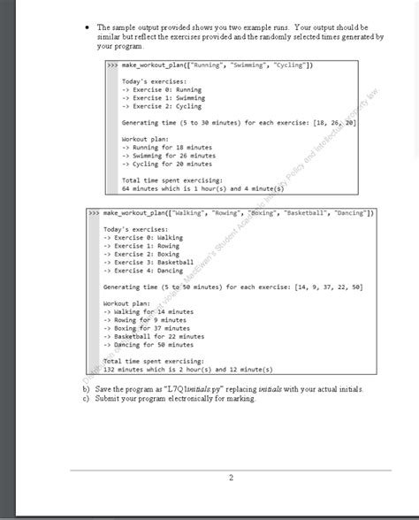 Solved The Main Function In Your Program Must Be Named Chegg
