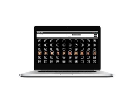 Unicorn Suite Your 1 Choice For Breakthrough Real Time Eeg Innovation Gtec Medical Engineering