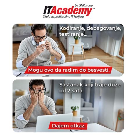 Itacademy By Linkgroup On Linkedin Itacademy Programming Programiranje