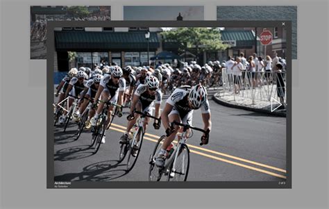 Adding Magnific Popup To Your Photo Gallery By Solodev Web Design By Solodev Medium