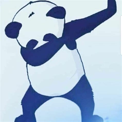 Stream Stefii Music Listen To Songs Albums Playlists For Free On Soundcloud