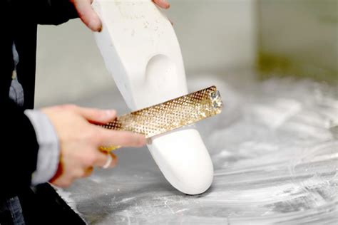Foot Orthotics And Foot Condition Treatment Orthotics Plus Melbourne