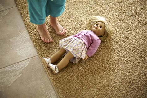 Descargar Hermosacolecci N De Mu Ecas De Porcelana Antiguas Wallpapers Com