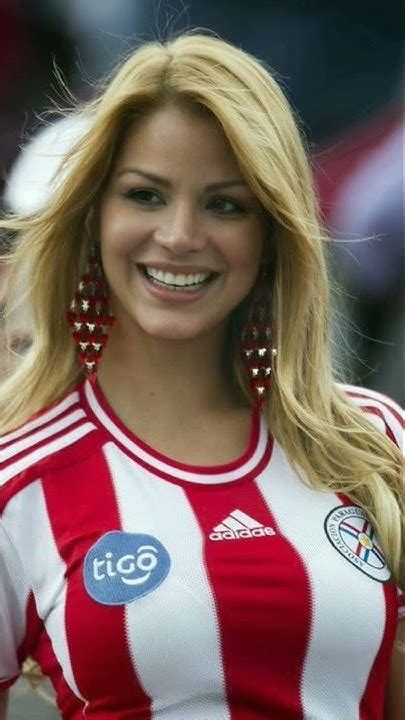 Những Cô Nàng Có Nụ Cười Làm Ngây Ngất H ồ N Ae Youtube