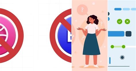 List Uiux Curated By Sparklingtia Medium