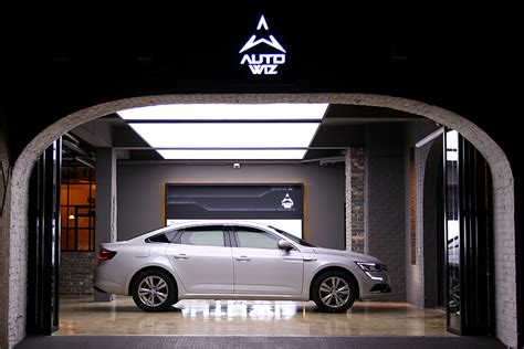 르노삼성 Sm6 탈리스만 나와 내 가족을 위한 틴팅 네이버 블로그