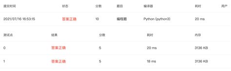 Ptapython Python