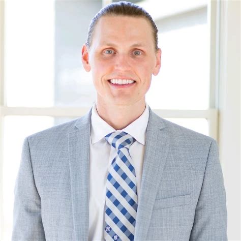 Devin Olsen Linkedin