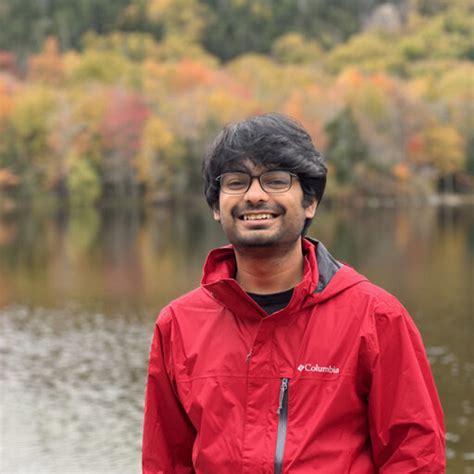 Sakib Fuad University Of California Riverside Ca Ucr Department
