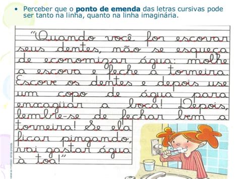 Letras Cursivas Para Copiar Goodsiteken