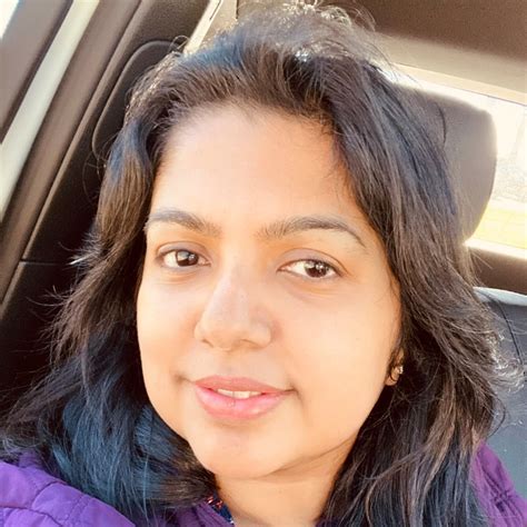 Sam Basu Email Address And Phone Number Aetna A Cvs Health Company Technical Writer Contact