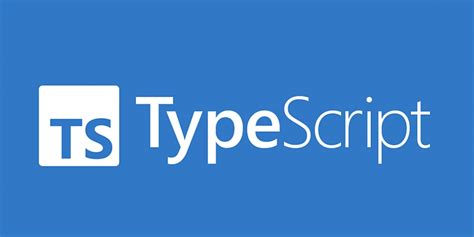 Typescript Series Parameters Utility Type Dev Community