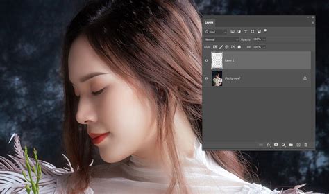 Photoshop Layers For Beginners A Step By Step Guide Psd Vault