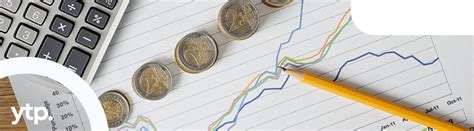 Blog Yotepresto Costos Fijos Y Costos Variables