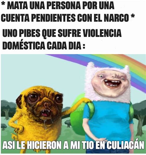 Así le hicieron mi tío en villamella Meme subido por Cristopherelprolazo Memedroid