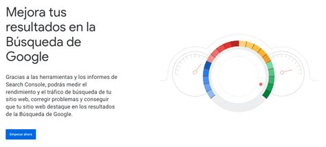 15 Mejores Herramientas De Marketing Digital Para 2023 Brevo