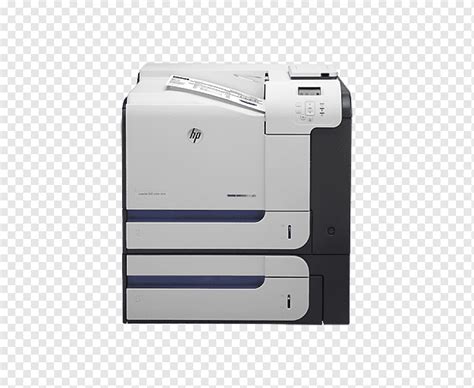 Hewlett Packard Hp Laserjet 레이저 인쇄 다기능 프린터 Hewlett Packard 전자 장치 브랜드