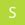 Python GUIs Forum The Python GUIs Community