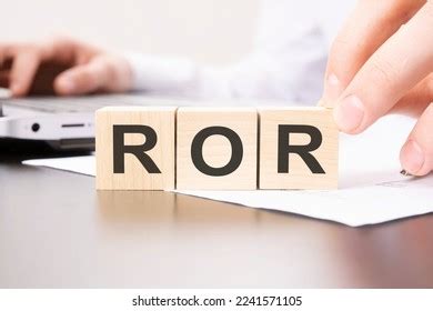 Ror Over Royalty Free Licensable Stock Photos Shutterstock