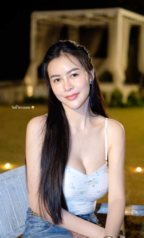 Pattaraya Chayakonnan HBD Bangkok and Her Leak Bath and Naked Videos Udon Thani อดรธาน
