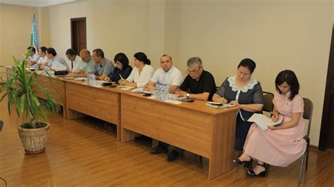 Umumtalim Maktablarining 2021 2022 Oquv Yilidaga Faoliyati