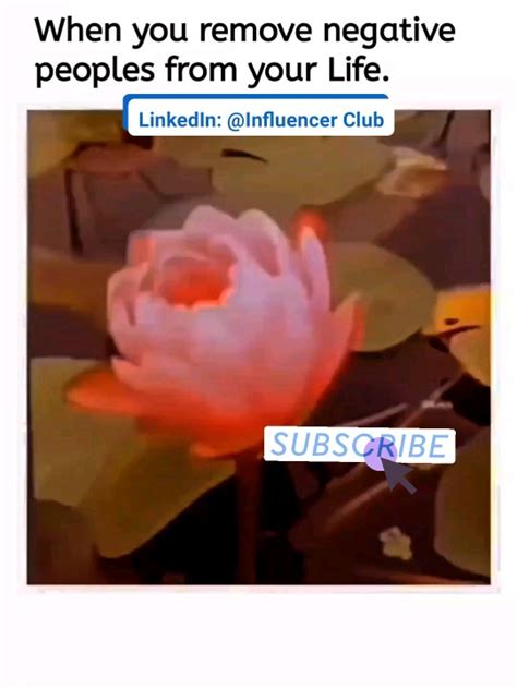 Preetam Shet Posted On Linkedin