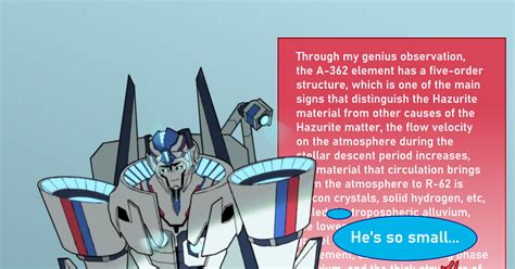 Transformers Tfp Skyfire X Starscream 领袖之证天红 Futaalphaのイラスト Pixiv