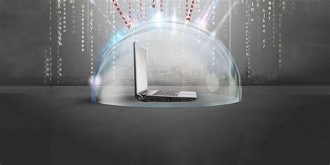 Does Antivirus Software Slow Down Your Computer