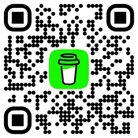 Normalize Unicode Text The Tools Foundry