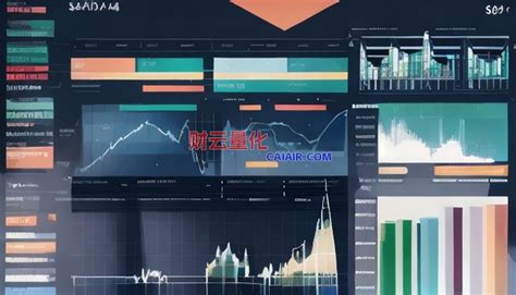 如何通过东方财富网api获取股票实时数据？ 量化交易 财云量化
