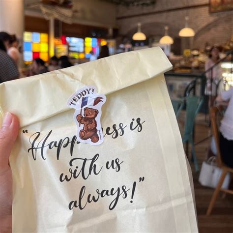 용리단길 맛집 테디뵈르하우스 용리단길 핫플 메뉴 추천 웨이팅 주차 등 네이버 블로그