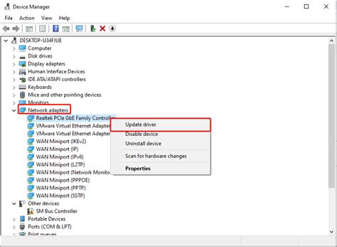 Encountering Rtux64w10 Sys Bsod Error There Are Some Fixes
