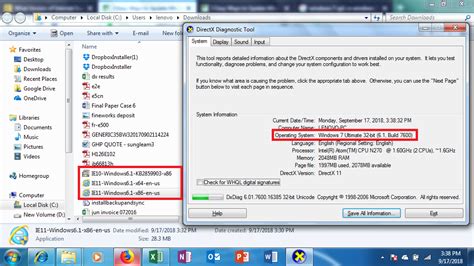 Windows 7 How To Upgrade Internet Explorer 8 To Internet Explorer 9