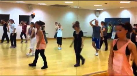 Laure Dary ♥ Avi Youtube