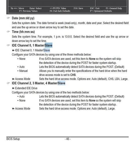 New SSD System Won T Boot Solved Windows Forums