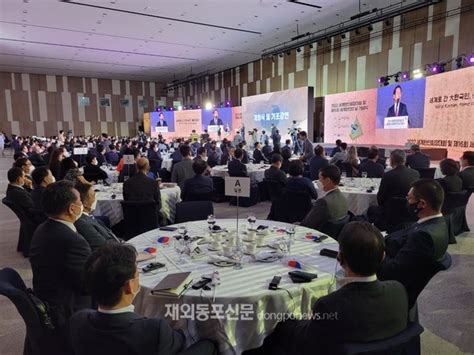 인쇄하기