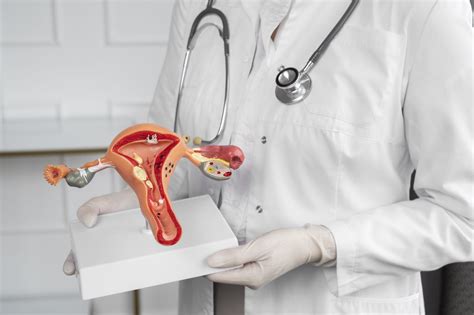 Weight Loss After Hysterectomy Effective Strategies For A Healthier